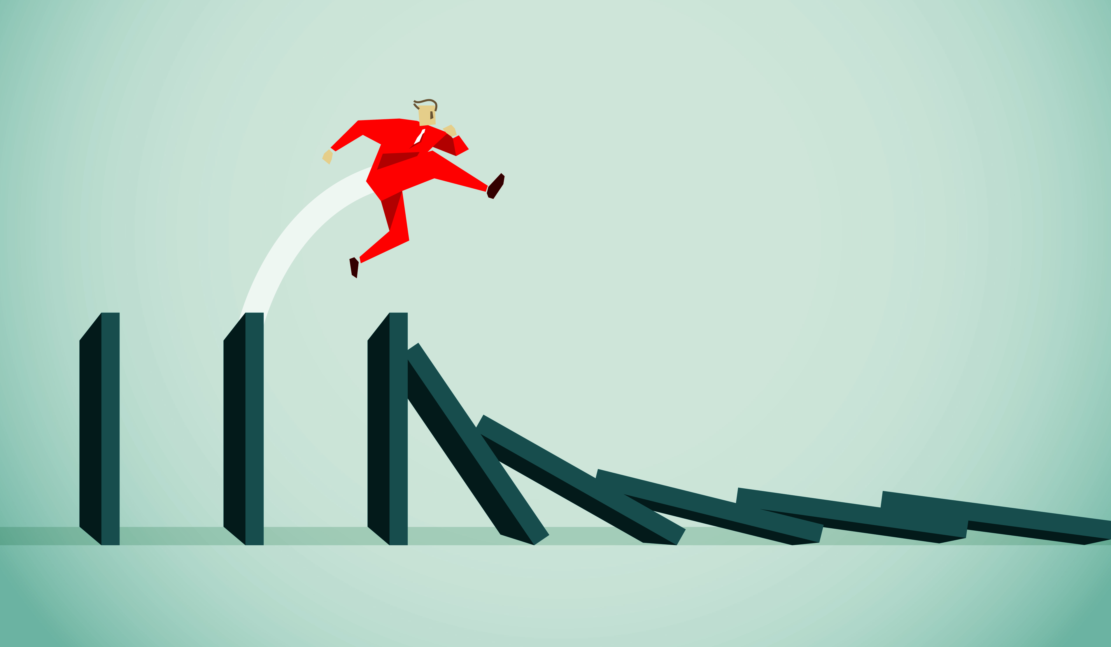 Change Vs Stability In Science And In Careers National Association change-vs-stability-in-science-and-in-careers-national-association